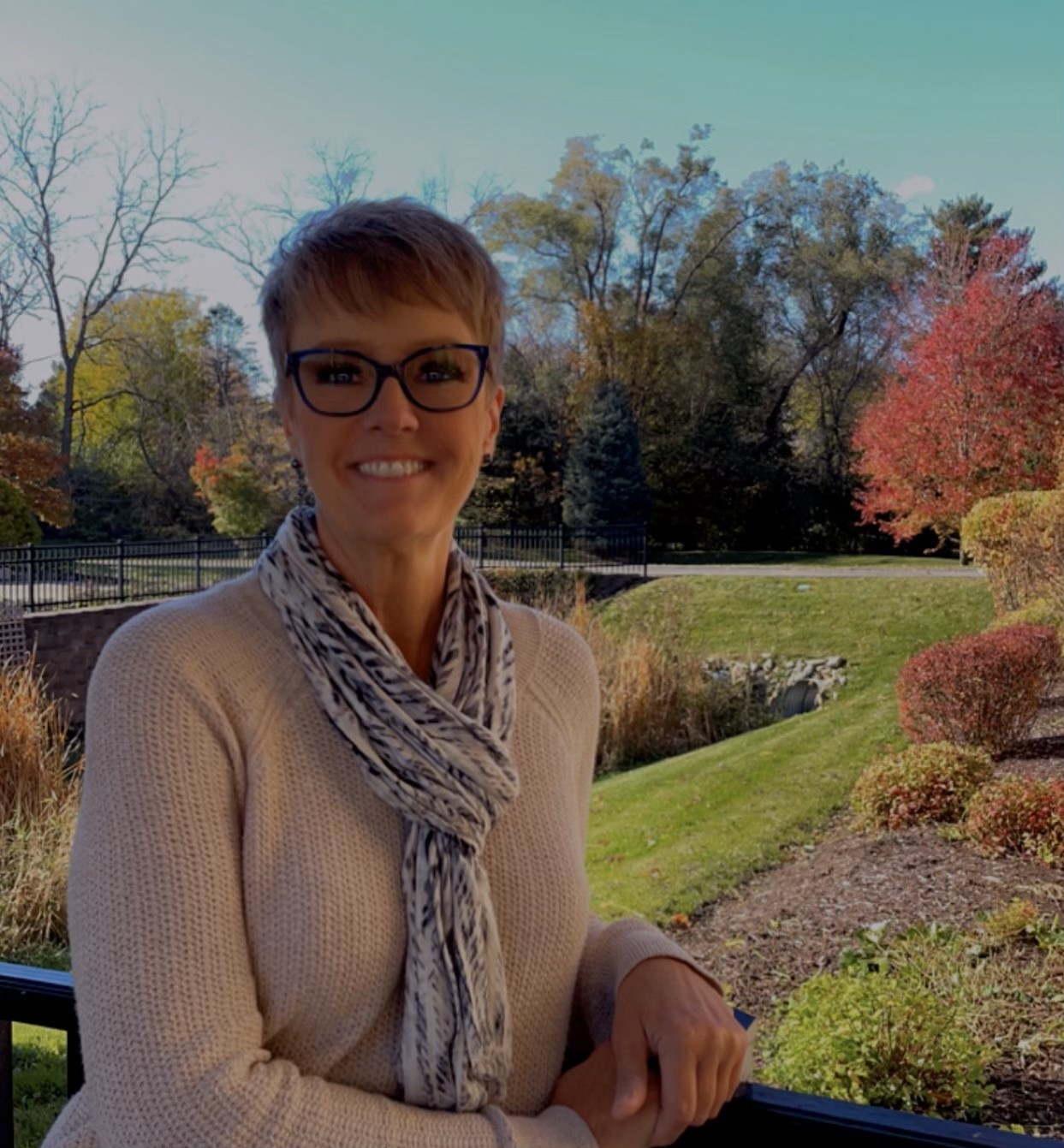 Leadership Team | Morning Star Village Senior Living